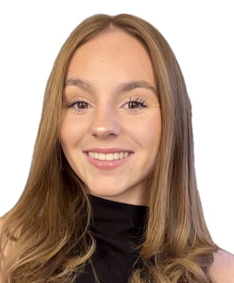 Grace Hare, Negotiator | Hilton King and Locke